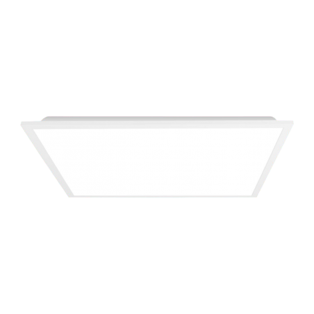 Panel LED 60x60 CM Backlight 3 temperaturas de color en 1