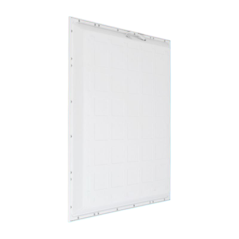Panel LED 60x60 CM Backlight 3 temperaturas de color en 1