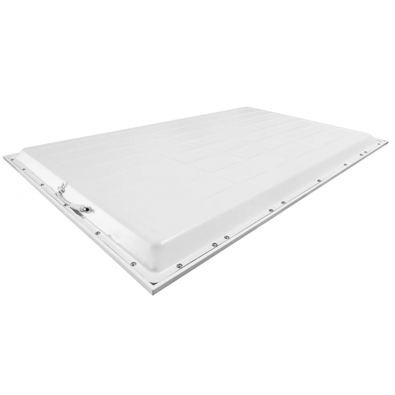 Panel LED 120x60 CM Backlight 3 temperaturas de color en 1
