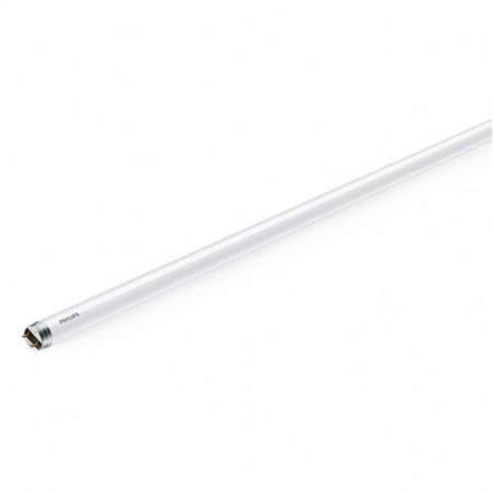 Tubo LED Philips Ecofit T8 16W 740 luz neutra 120CM